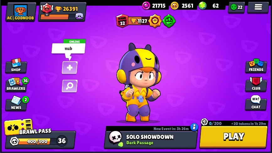 bea to rank 35 (2.5/5) | Fandom