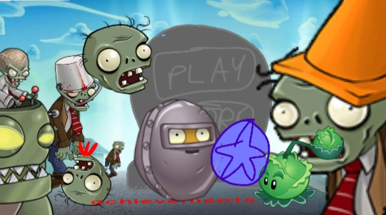 PvZ 4 | Fandom