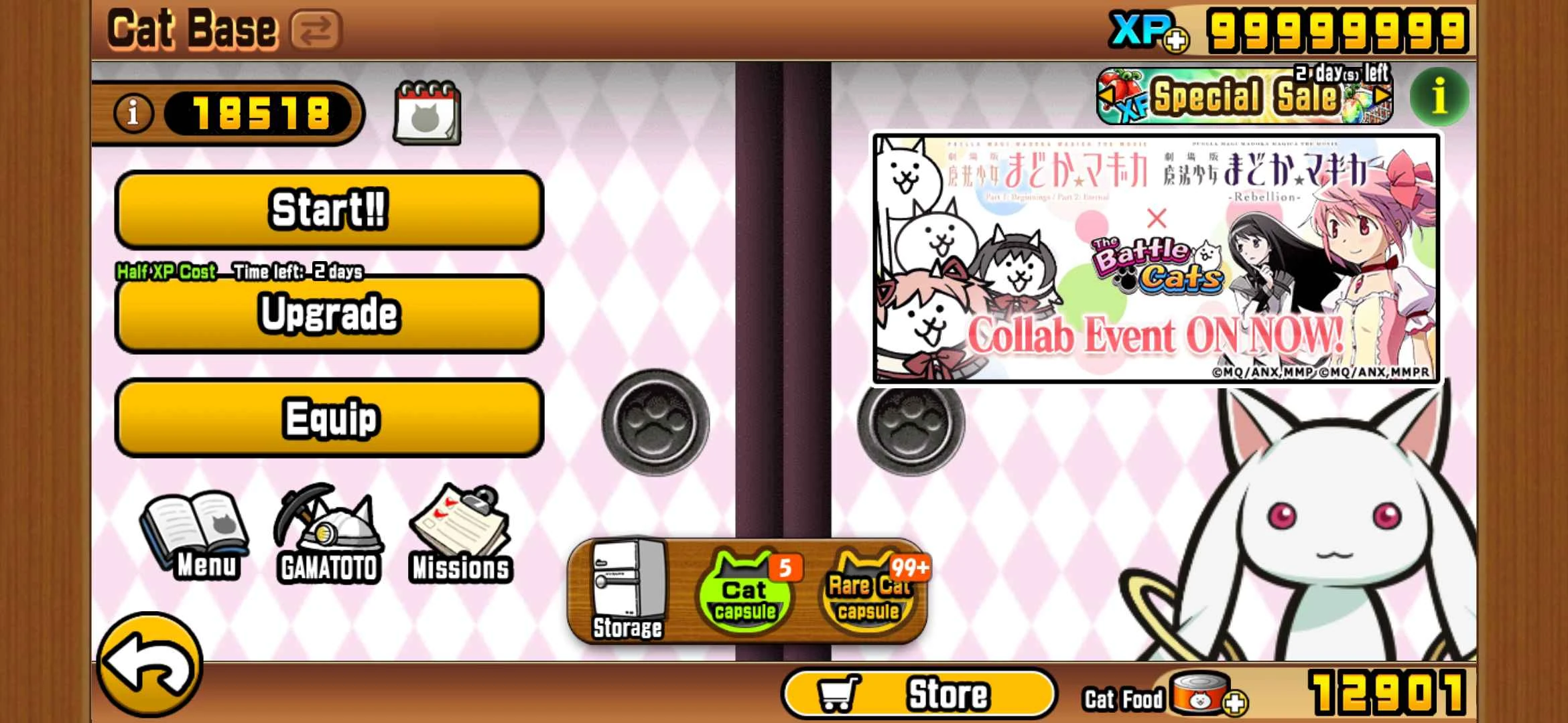 FInally reached max exp | Fandom