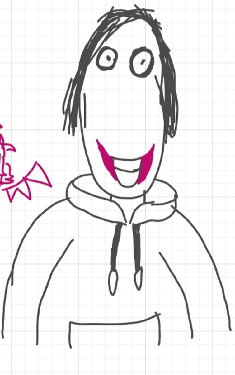 I'M JEFF THE KILLER! I'M JEFF THE KILLER! | Fandom