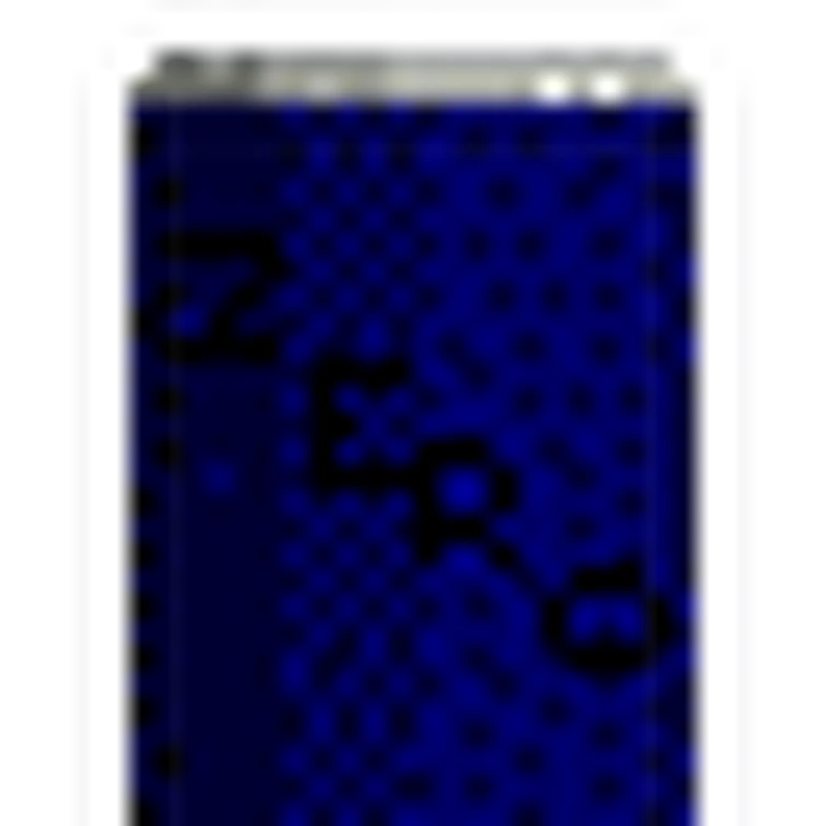 I made a BSODA Zero | Fandom