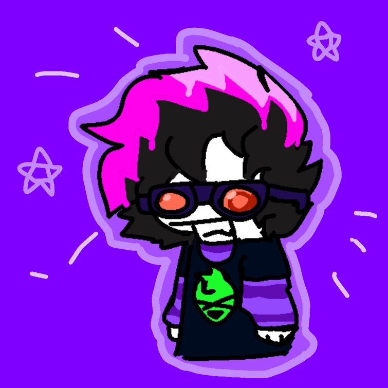 bogos binted | Fandom