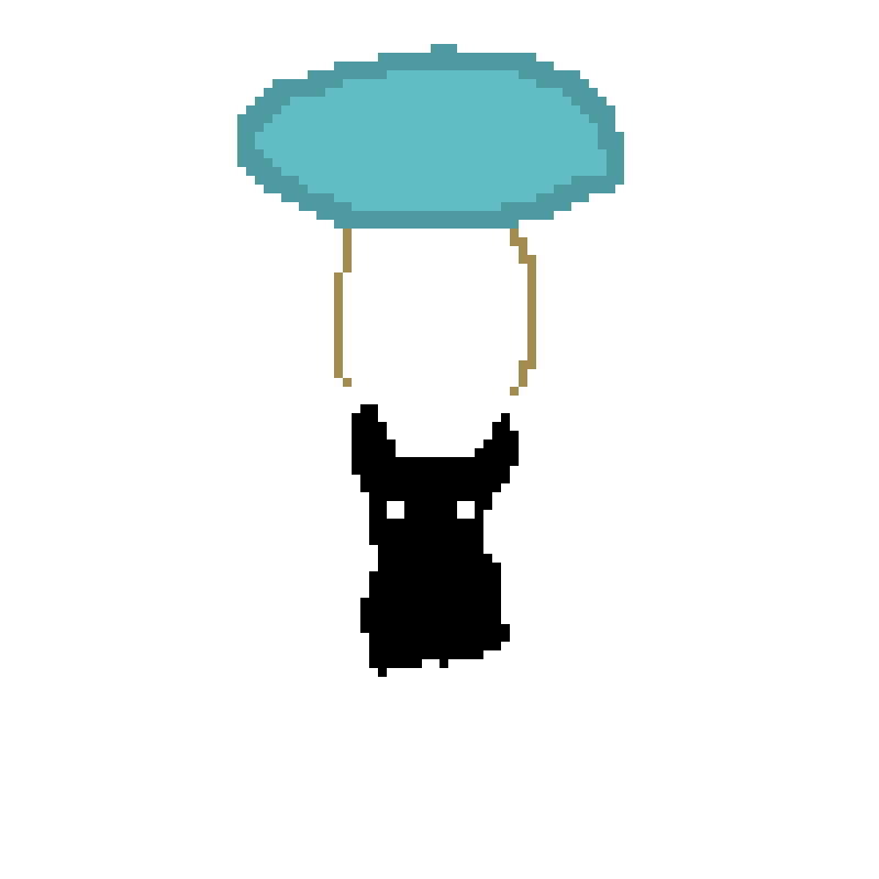 mel5 gets lowered into the pits of hell by tcsl5 | Fandom