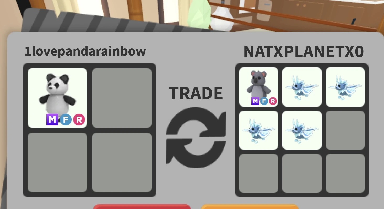 Asking wfl again | Fandom