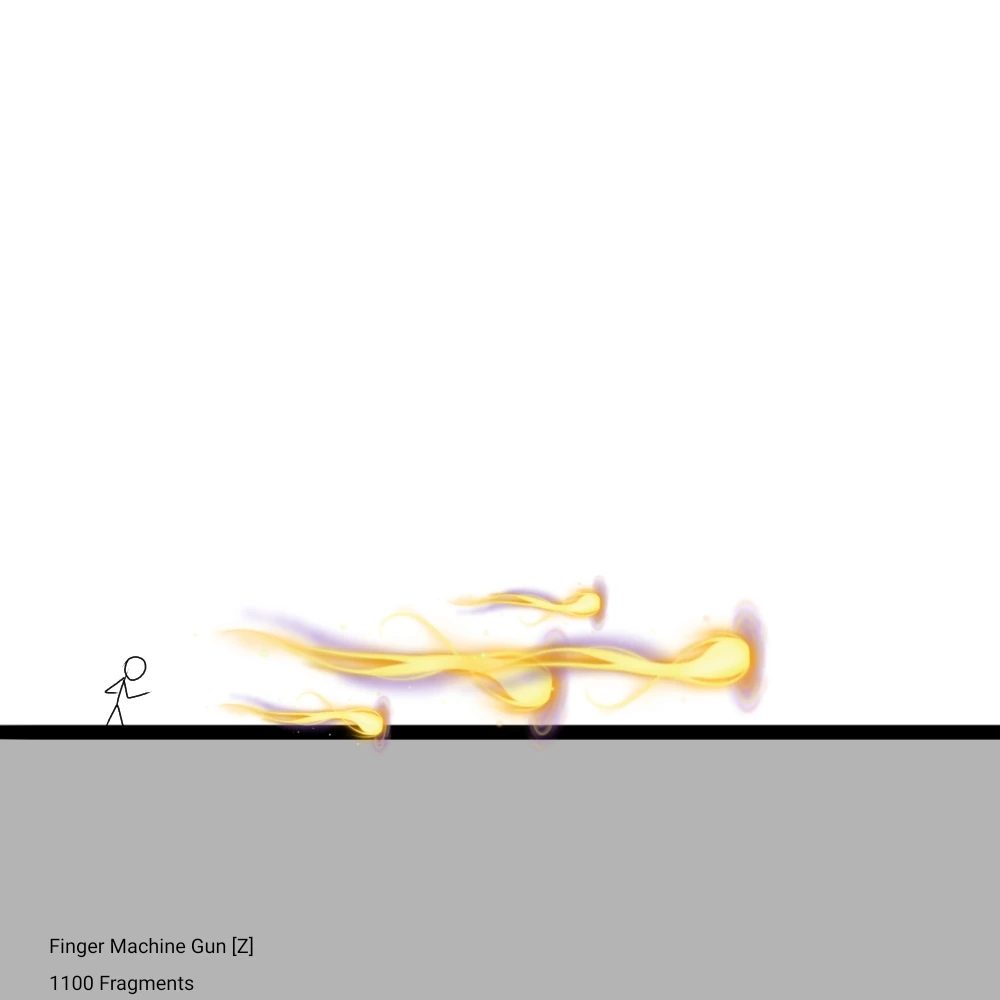 Leopard Awakening 🐆 | Fandom