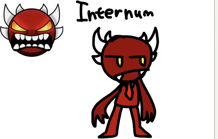 drawings I made | Fandom