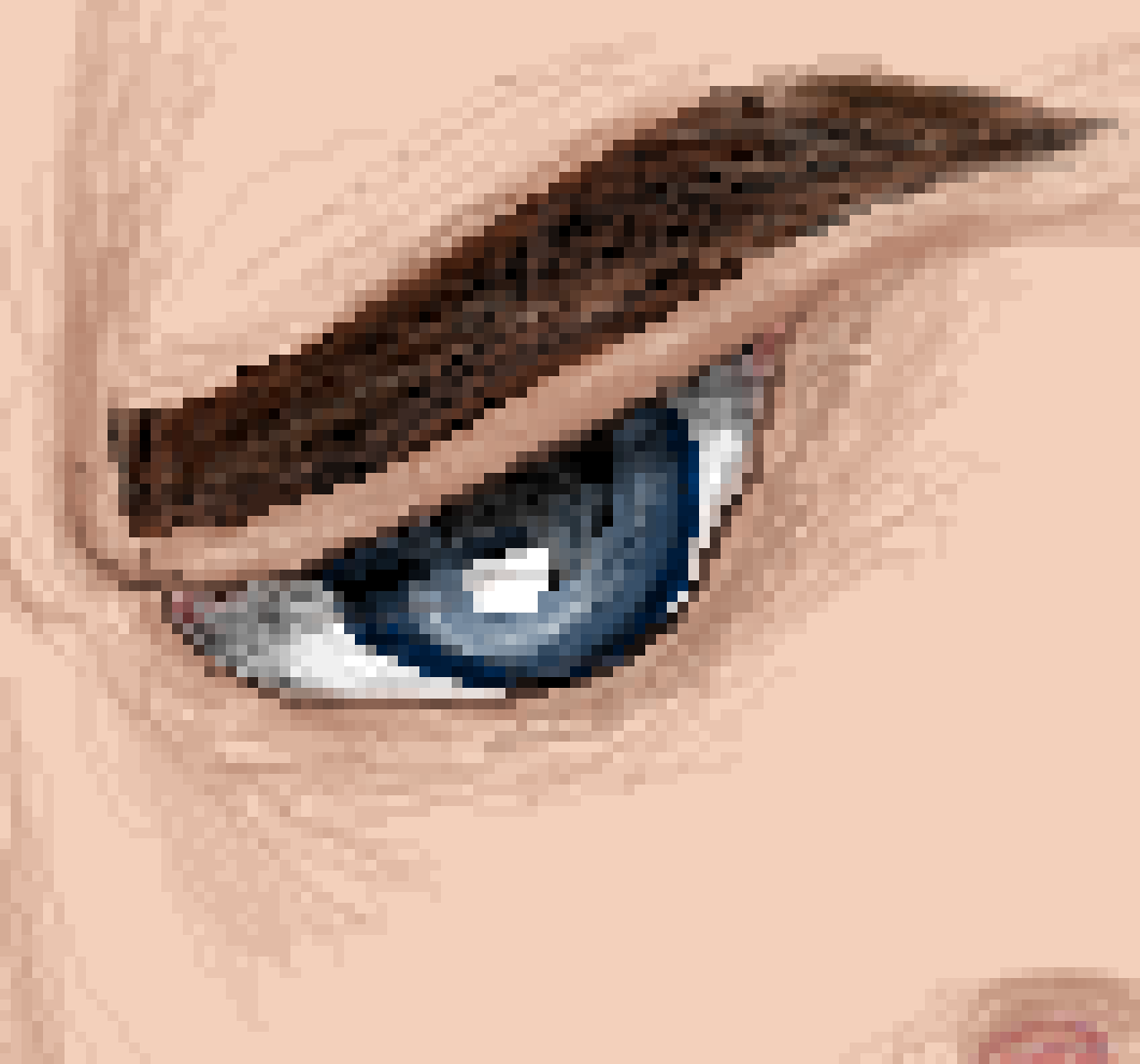 Eyes | Fandom