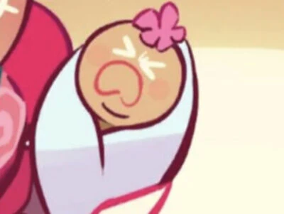 uhhhh | Fandom