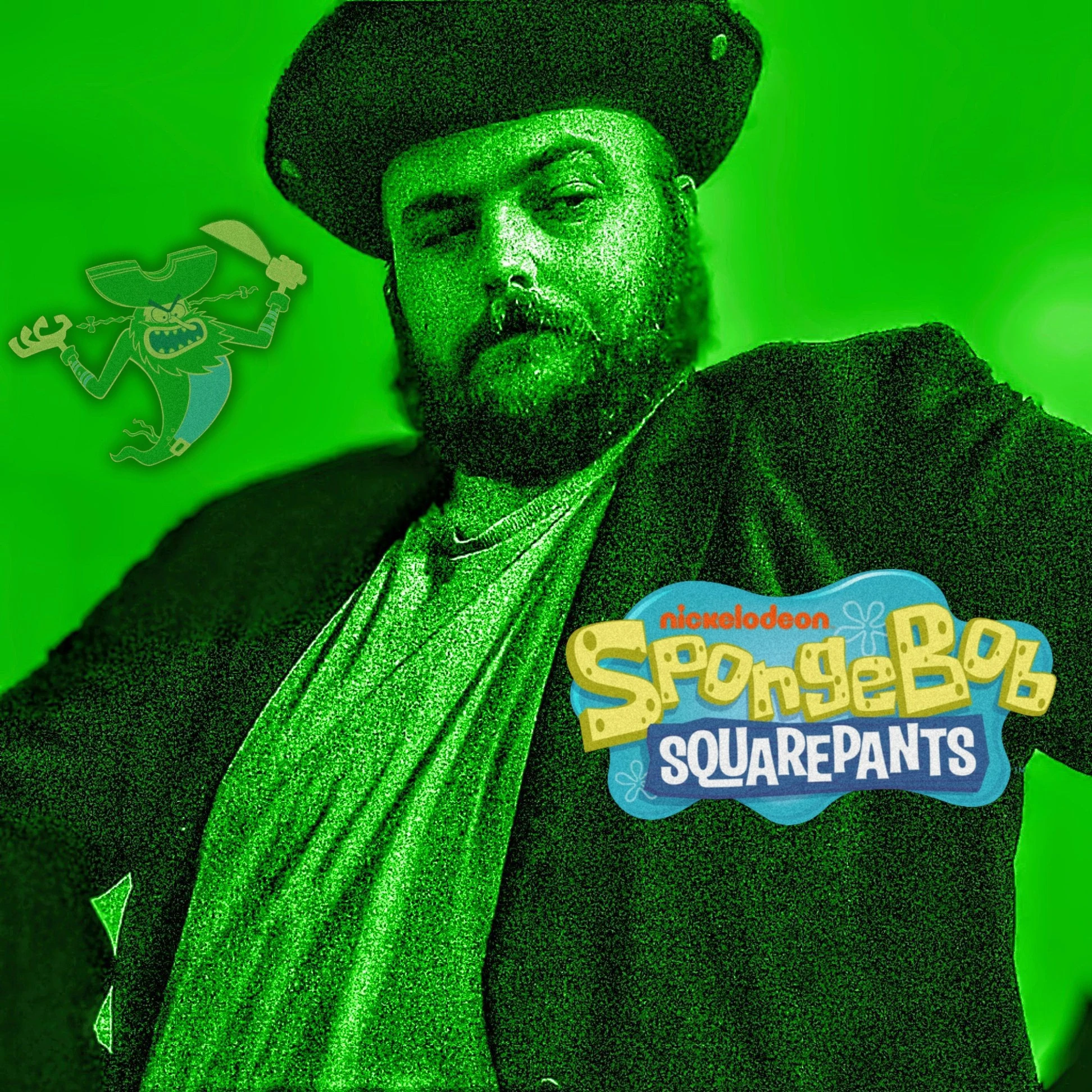 The Flying Dutchman Fandom