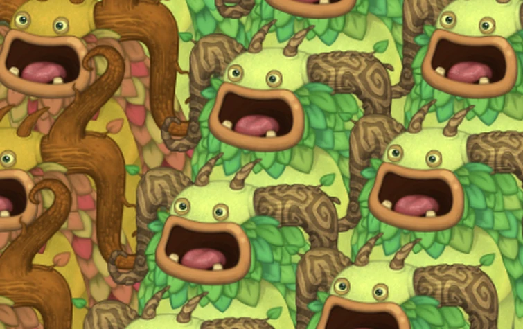 Discuss Everything About My Singing Monsters Wiki | Fandom