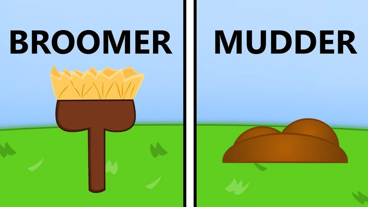 Discuss Everything About Excellent Entities Wiki | Fandom