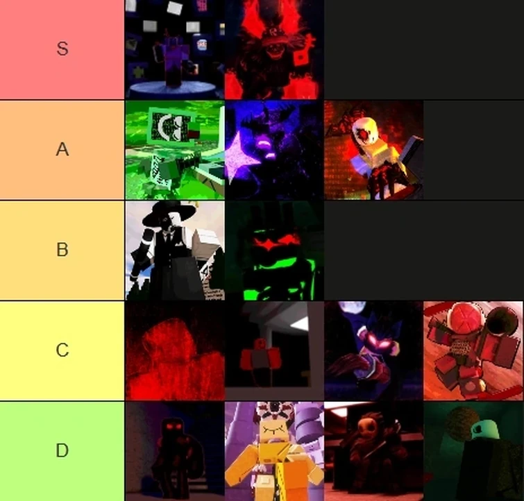 All posts by Mimiwabbit | Fandom