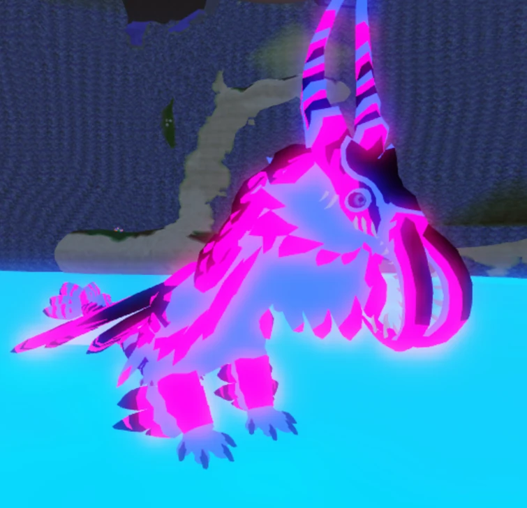 Discuss Everything About Dragon Adventures Wiki | Fandom