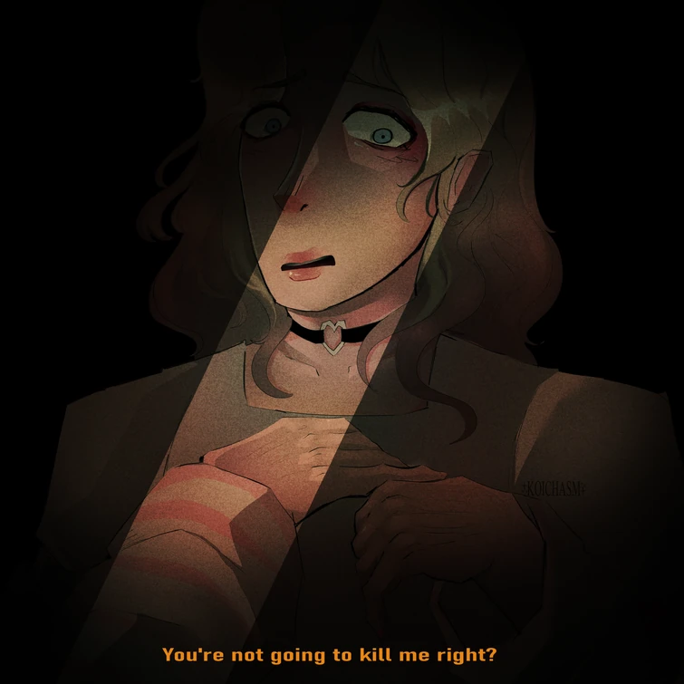 Discuss Everything About Flicker Wiki | Fandom