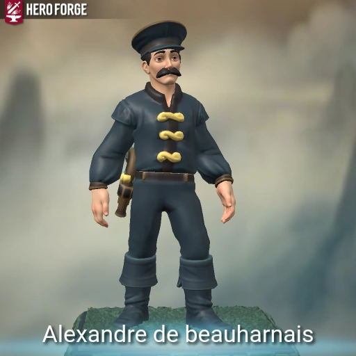 Record of Ragnarok reborn chapter 3: Zagreus | Fandom