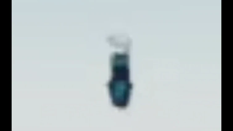 👁👁*cutely puts random phighting videos while staring at you* | Fandom