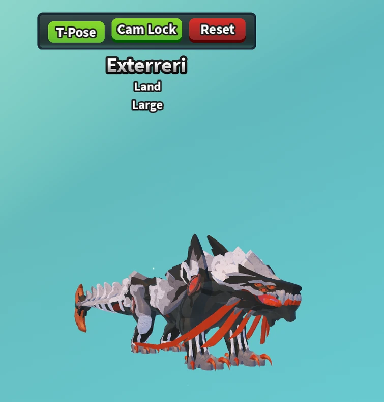 TRANSFORMERS | Fandom