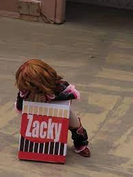 This Is Why I Love Nagisa. | Fandom