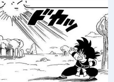 Battle between panel breakers | Fandom