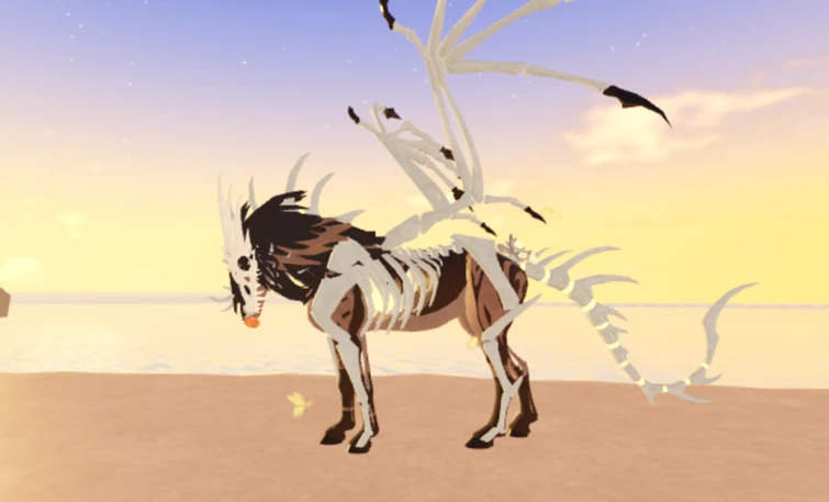 Discuss Everything About Horse Life Wiki | Fandom