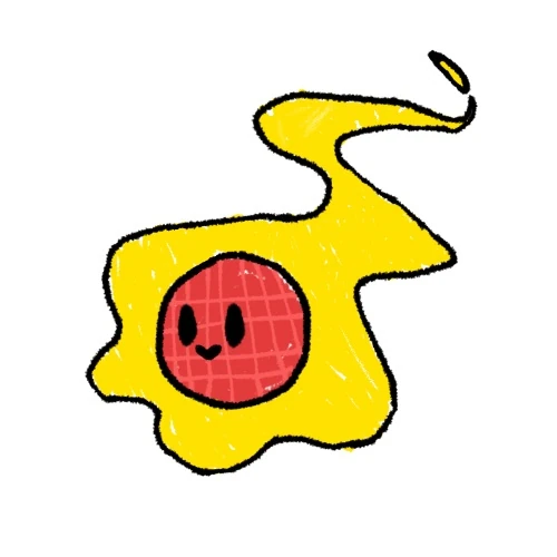 Wisp fanmade skin: baller | Fandom