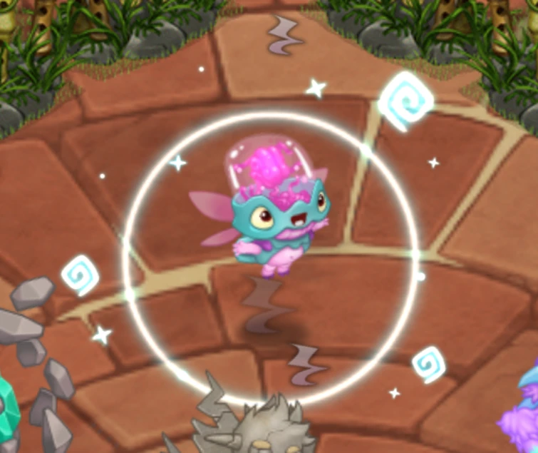 Discuss Everything About My Singing Monsters Wiki | Fandom