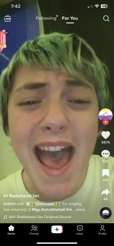 guys quick, should the ears move (im animating!1) | Fandom