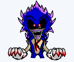 meaningless post = A post without meaning or reason | Fandom