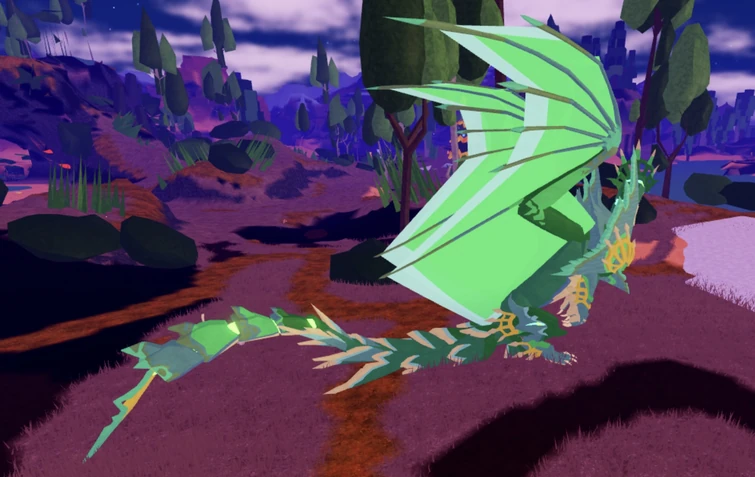 !MUSH PRIZES! CoS Beauty Pageant! | Fandom