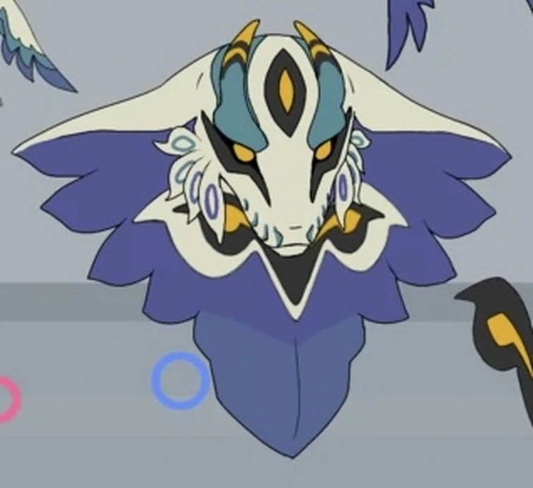 i love ZWEVE | Fandom