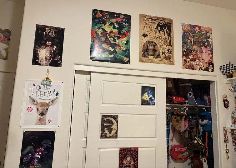 New Collection Updates :3 | Fandom