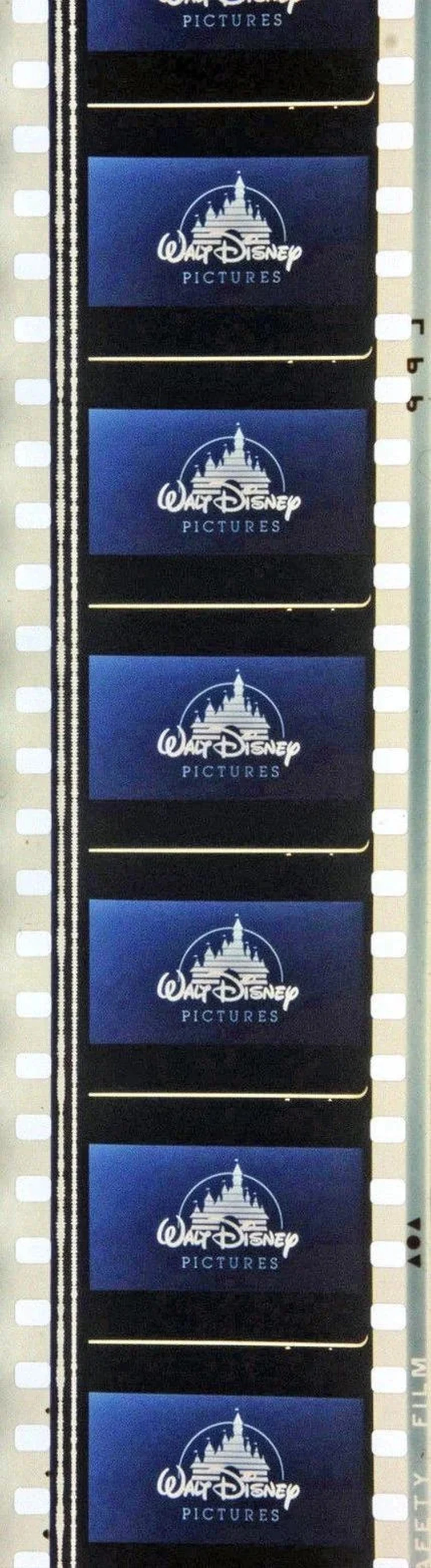 Discuss Everything About Disney Wiki | Fandom