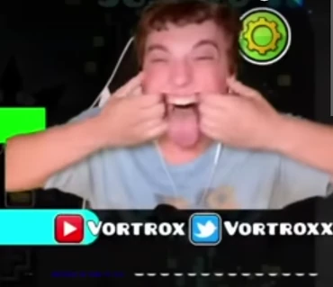 Discuss Everything About Geometry Dash Fan Wiki | Fandom