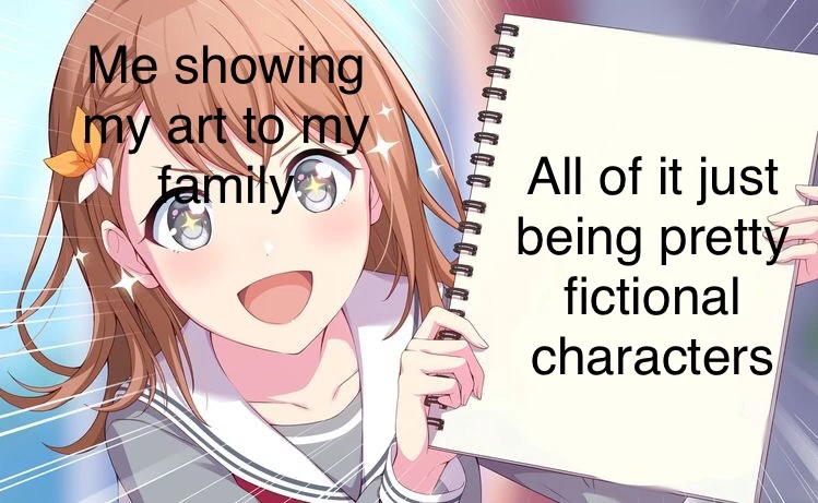 e | Fandom