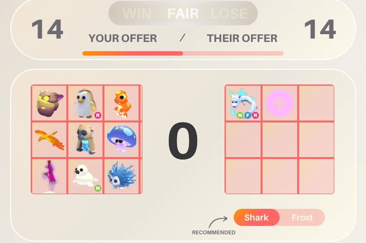 is this possible | Fandom