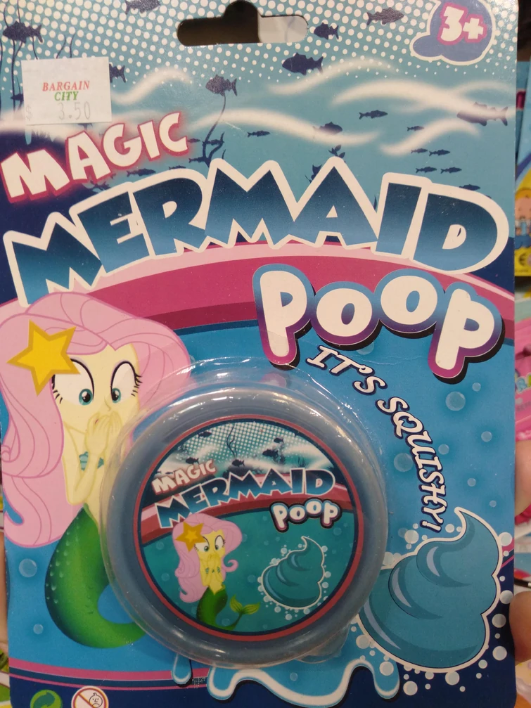 mom i want some breast munchies with cemen dip pls | Fandom