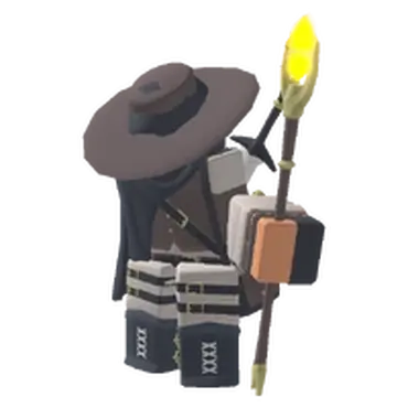 Pyromancer skins showdown finalists! Which is the better skin? | Fandom