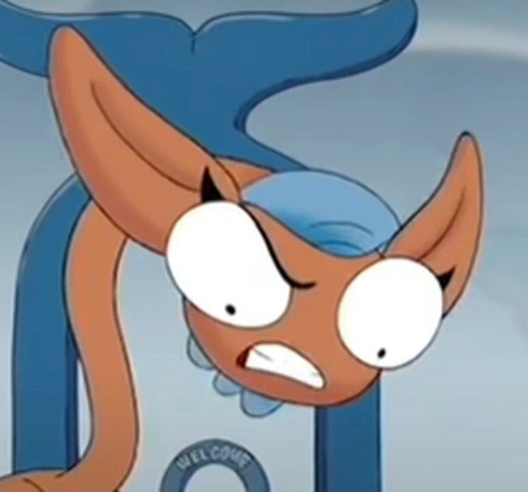 I need help | Fandom