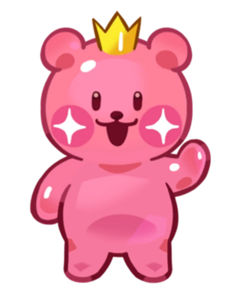 Discuss Everything About Tamagotchi Wiki | Fandom