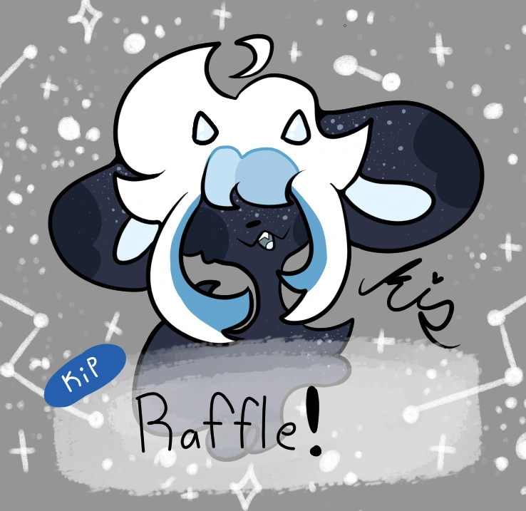 Purge! (Repost) / Raffle | Fandom