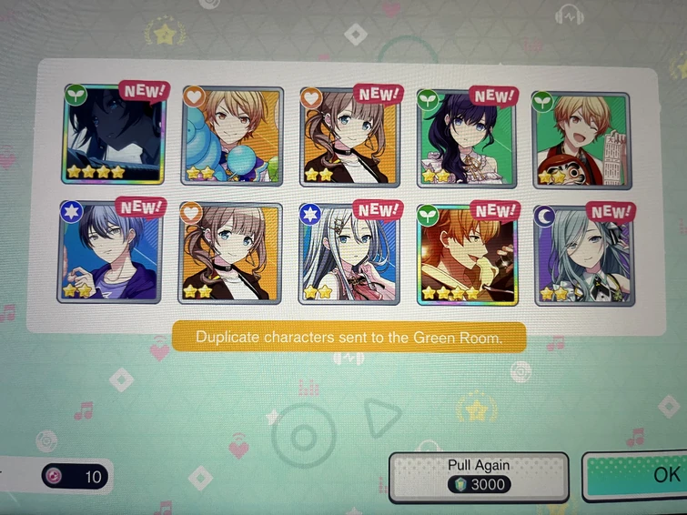 WHY ONLY ON ALT ACC??? | Fandom