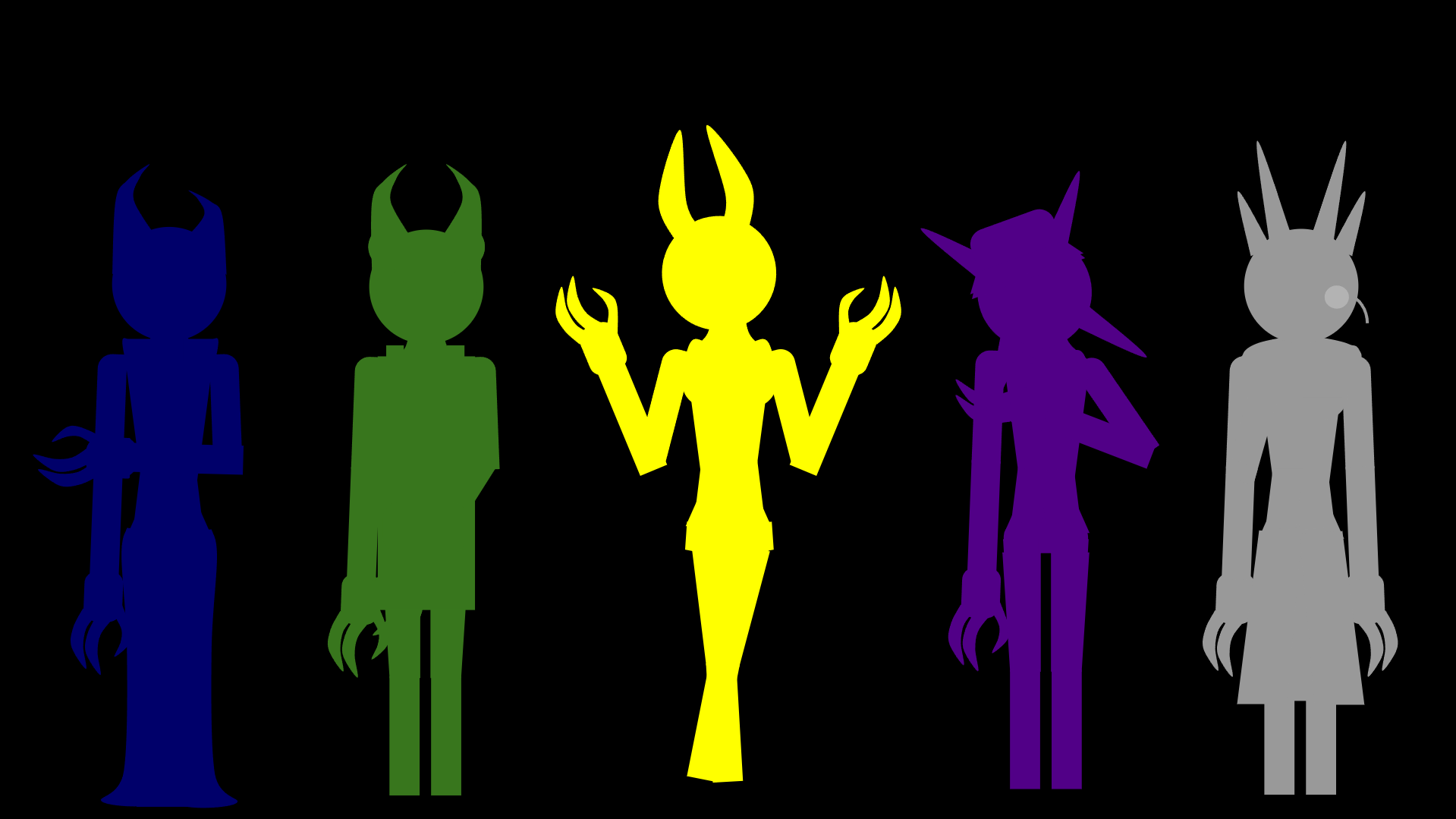 Scrindonguloded: See How The Serfs Work The Ground | Fandom