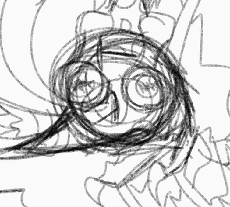 wip 2 im cyring | Fandom