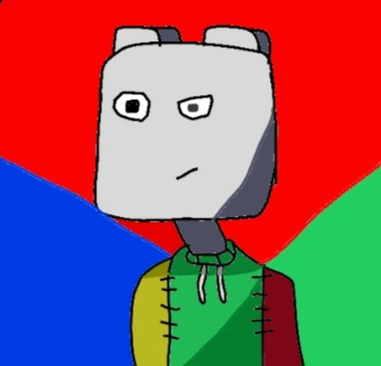 Discuss Everything About Regretevator Wiki | Fandom