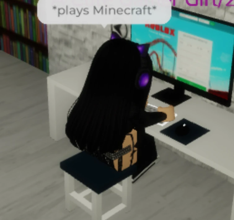 Give cursed images | Fandom