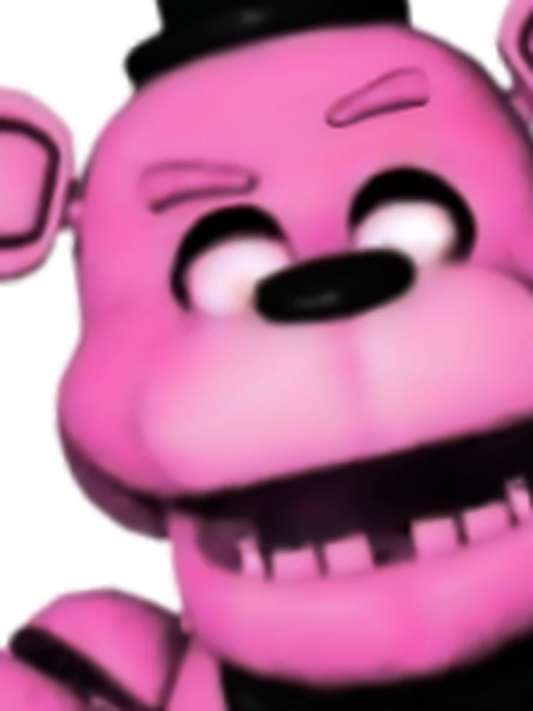 Discuss Everything About Super Custom Night Wiki | Fandom