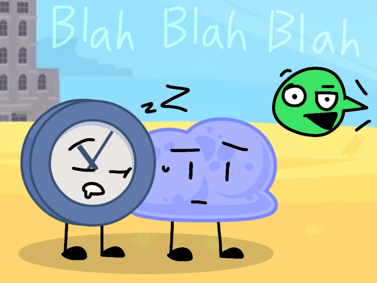 POV: two keeps talking | Fandom