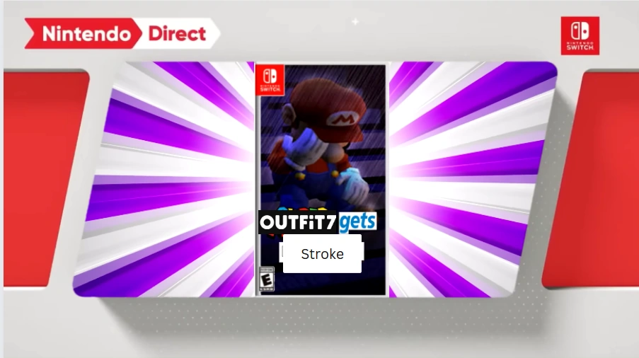 BRUV 💀💀💀💀💀💀💀💀 | Fandom