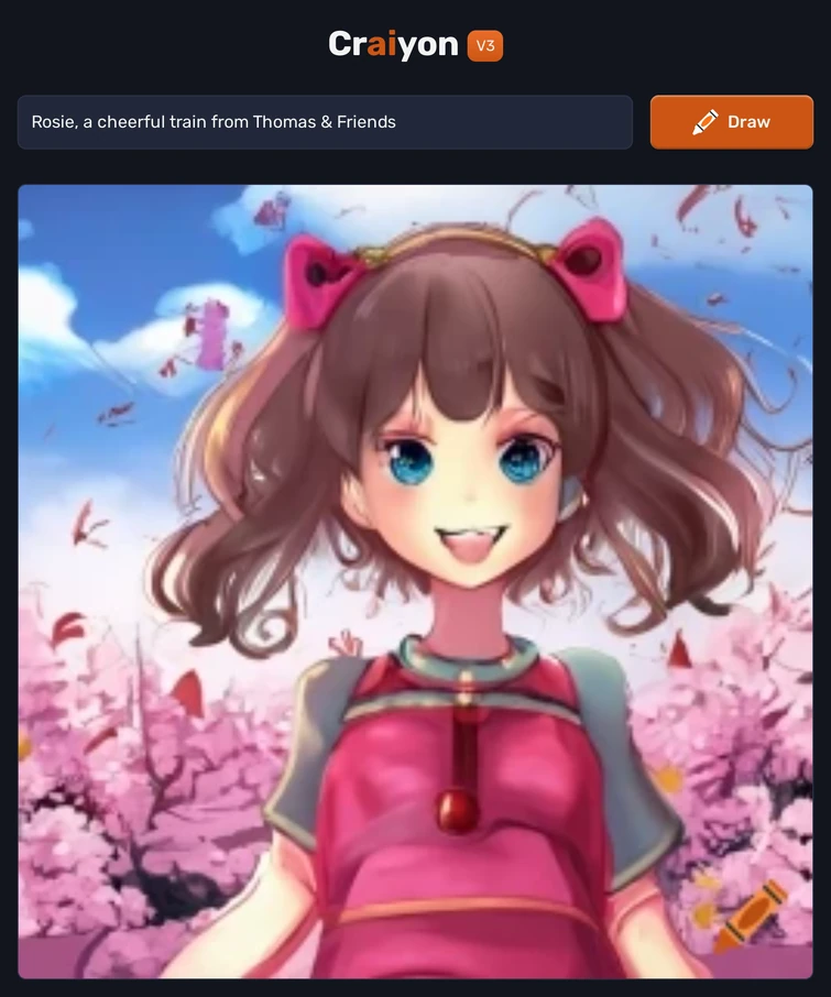 Random Post #1 | Fandom