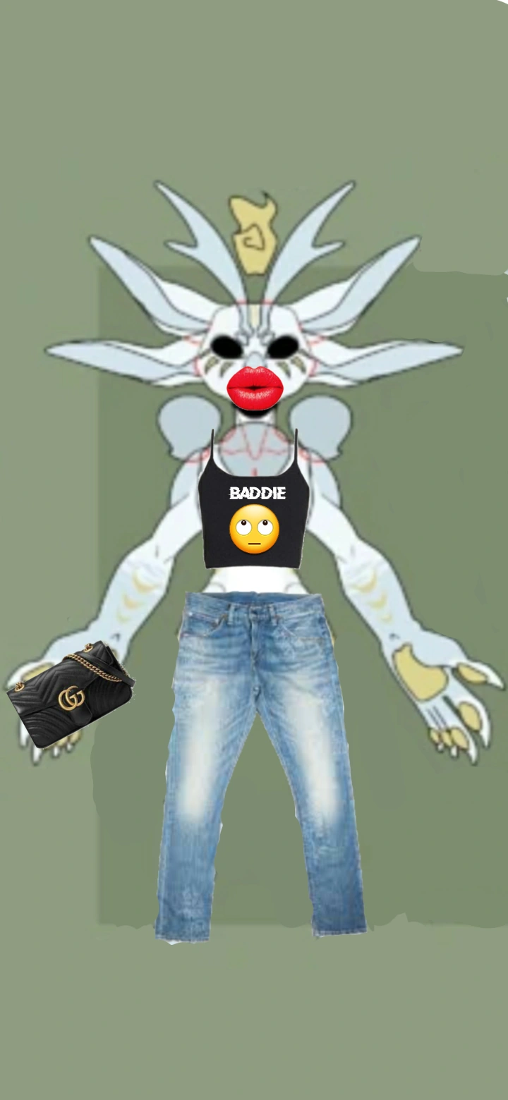 Ani redesign!1!1! 😱😱😰😰😨😱😱😱😱😱😳😳😳😳😱😱💋🥵🥵 | Fandom